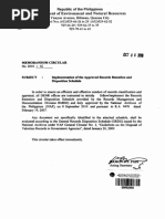 Concepts of CSW | PDF | Memorandum | Social Institutions