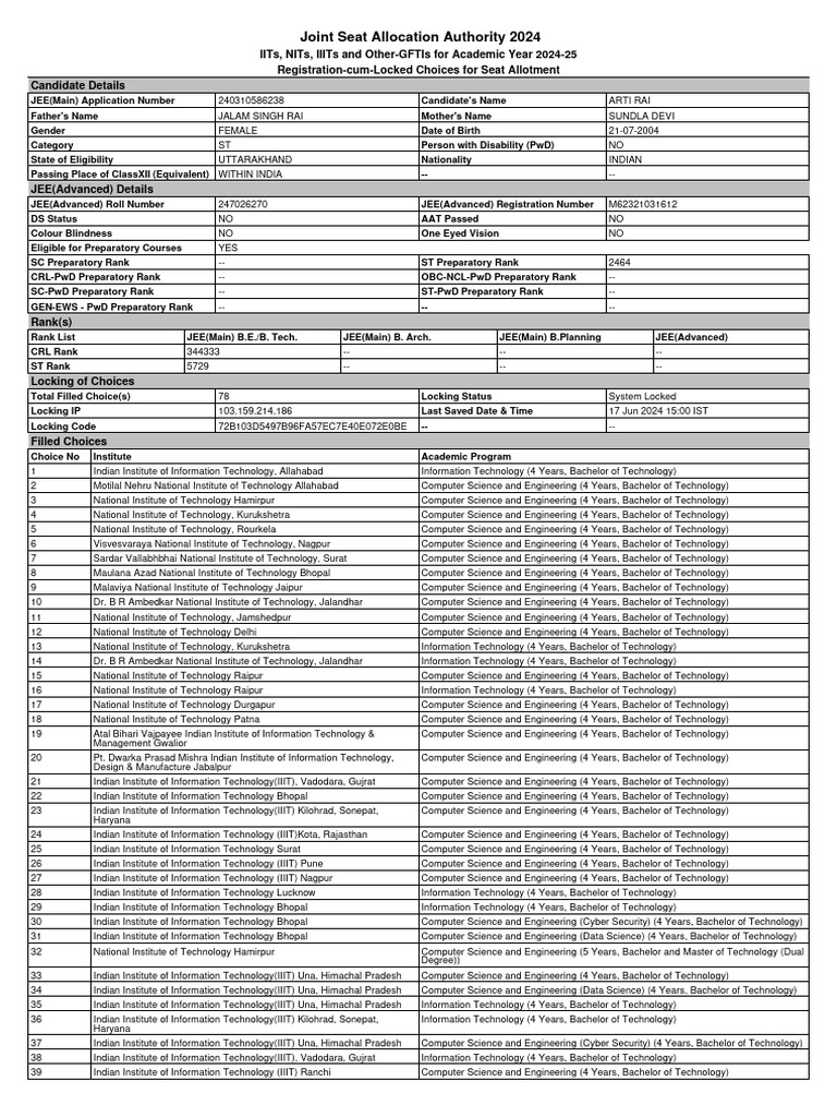 ViewSysGeneratedDoc (1) (6) | Download Free PDF | Engineering | Career And Technical Education