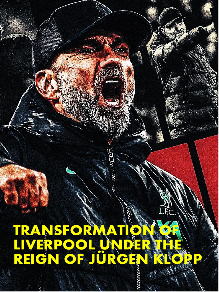 Dissertation Finished Material | PDF | Defender (Association Football ...