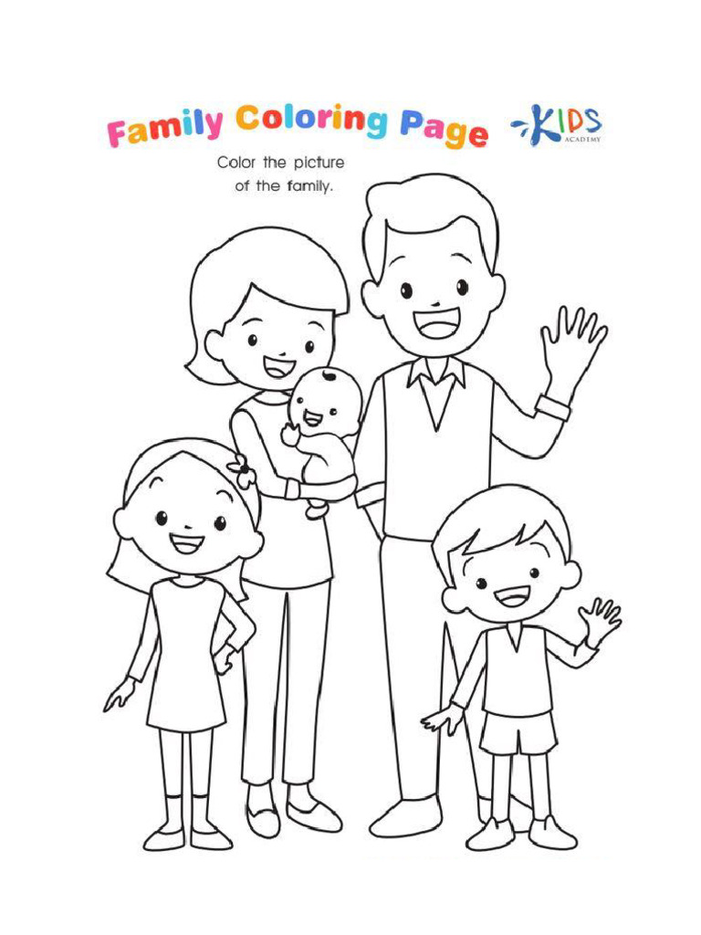 Family | PDF