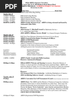 Gip - DTR Form | PDF