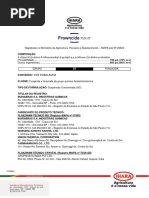 F191611348 - Fujimite 50 SC - Bula - Versão 12 04 24 - Retificação Incl ...