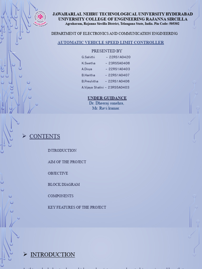 RTP (1) 1 | PDF | Arduino | Embedded System
