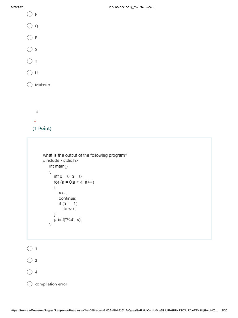 Solved Answers Pdf Decimal Mathematical Notation