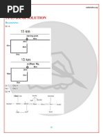 HSK 2 Workbook Answers | PDF