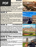 Papers Please Cheat Sheet | PDF