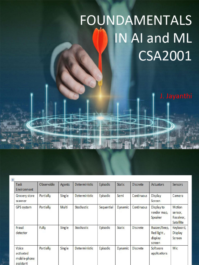 5. MODULE 2 (PART 1) | Download Free PDF | Combinatorics | Theoretical Computer Science