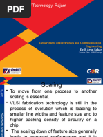 Power Layout | PDF | Electric Power | Mechanical Engineering