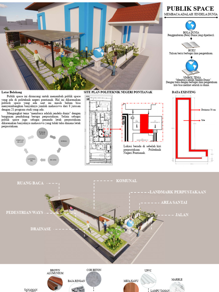 Uas PRL - Yolanda Putri Salsabyla - 4202127001 - D4abg | PDF