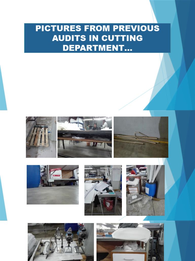 6s Training Final Pdf Disciplines