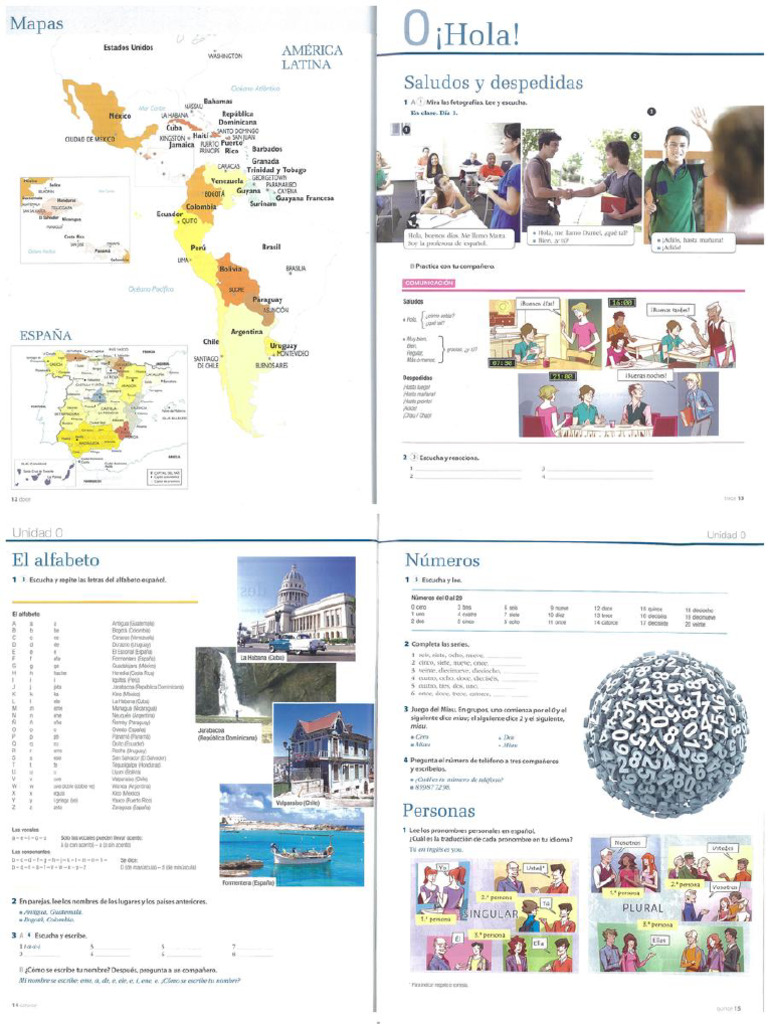 Toaz - Info Diverso 1 PR | PDF