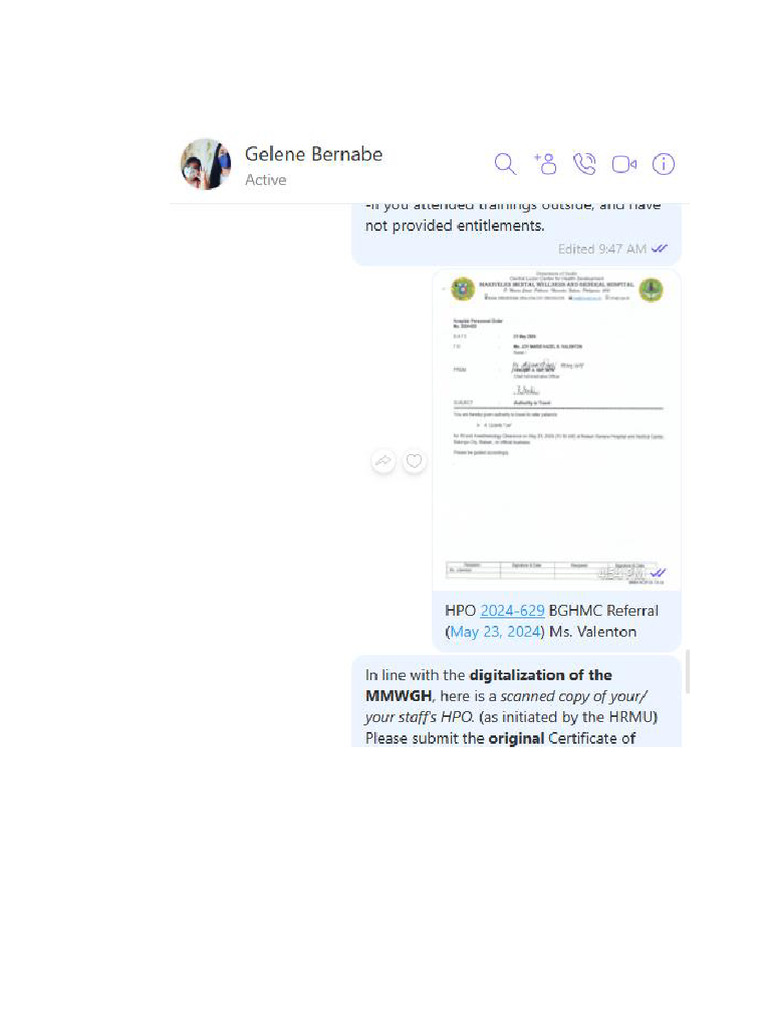 Proof 06.28.2024 | PDF Proof 06.28.2024 | PDF