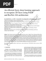 DSFD: Dual Shot Face Detector | PDF