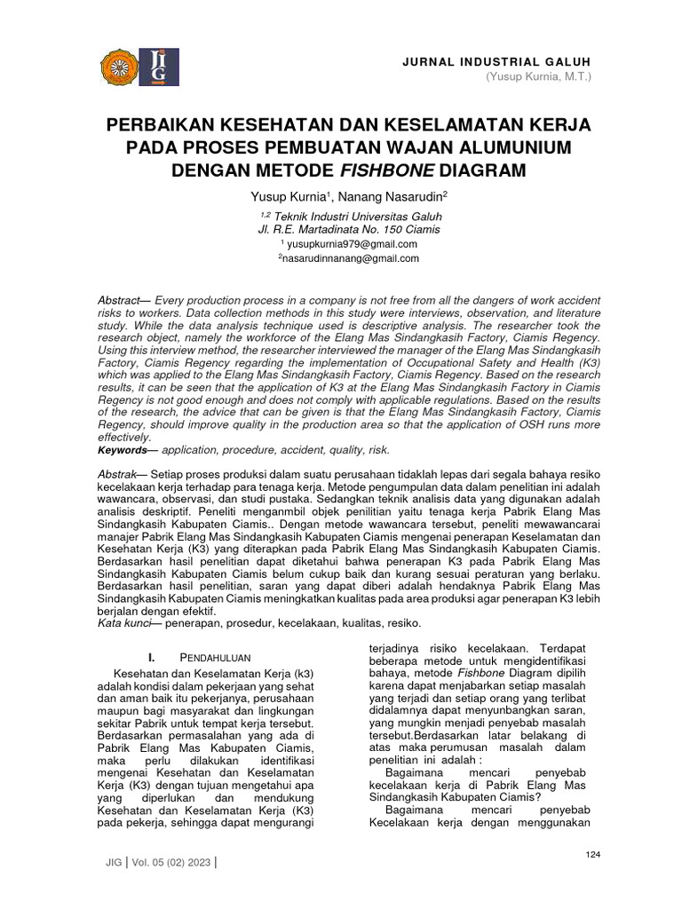 7 +Yusup-JIG | PDF | Komputer