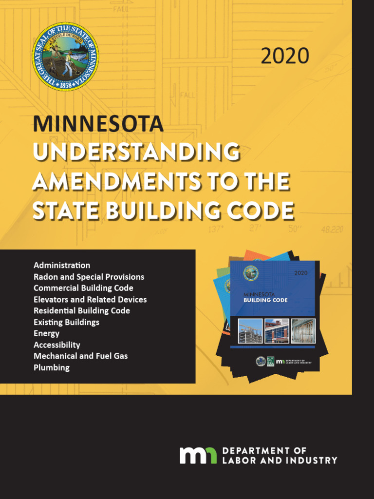 SBC Amend2020 | PDF | Building Code | Electrical Substation