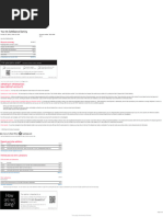 Copart Wire Intructions | PDF | Law