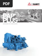 L5P ECM Connector Pinout | PDF | Throttle | Electrical Connector