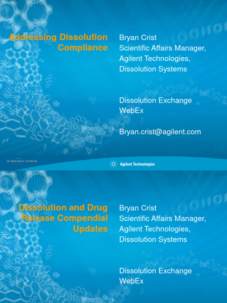 Compendial Updates 2016 | PDF | Topical Medication | Gelatin