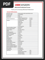 SADP Tool Download & Usage Guide | PDF | Installation (Computer ...