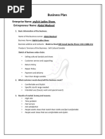 Kikuu Online Shopping Guide Tanzania | PDF | Sales | Payments