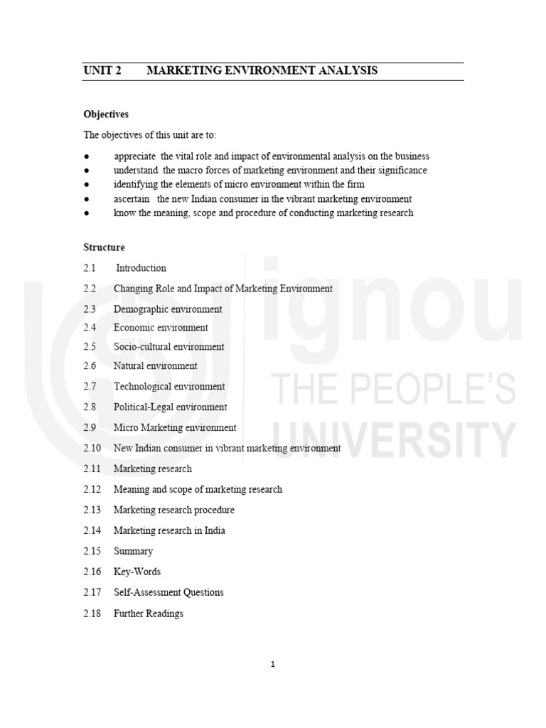 block-1-36-45-pdf-economy-of-india-marketing