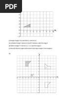 Timo - Sample - Paper With Answers PDF | PDF | Elementary Geometry ...