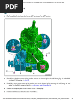 8 Speed Automatic Gearbox 09s Repair Eng | PDF | Axle | Automatic ...