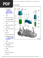 ASME B16.34 Valve Pressure Classes | PDF | Valve | Steel