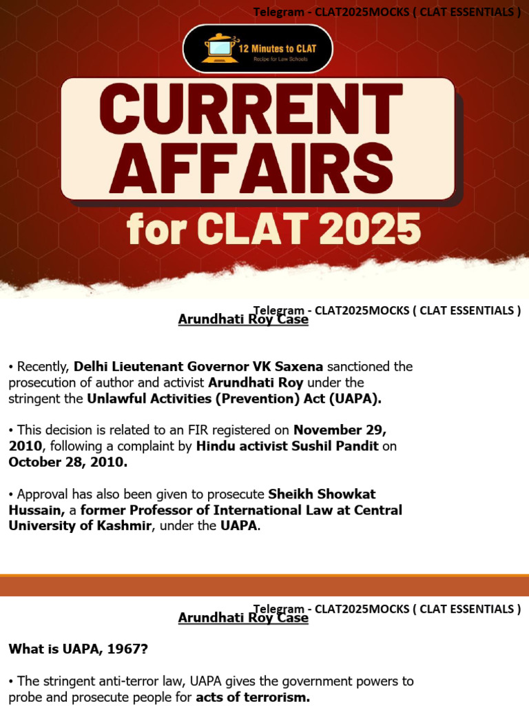 Today Current Affair | PDF | Grand Slam (Tennis) | Tennis Tournaments