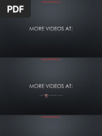 Tutorial Looker Studio | PDF | Computing | Software