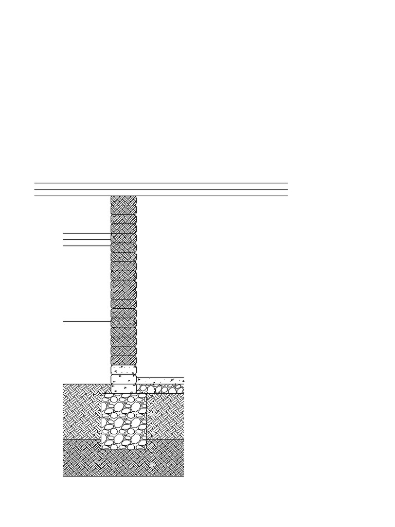 Strip Section 1 | PDF