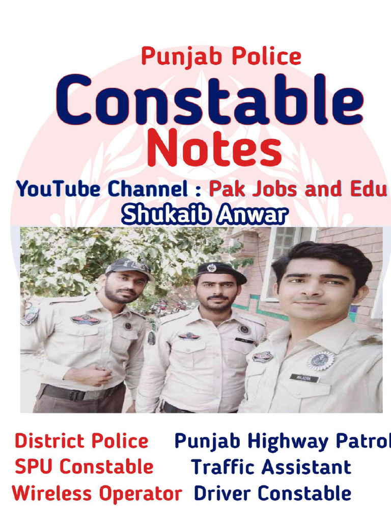 PHP Notes by Shukaib Anwar | PDF