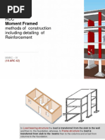 Anchor Bolt and Shear Key Design | PDF | Kilogram | Anchor