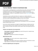 Clinical Full Service Test Menu CORP MRKT 0054 020924 Final Digital ...