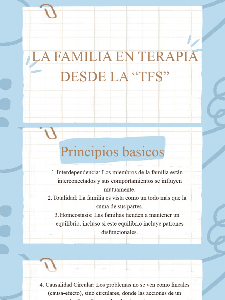 CLASE 2 TFS | Descargar gratis PDF | Las emociones | Comunicación