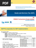 Post Goods Issue in SAP MM VL02N VL09 1668043431 | PDF | Logistics ...