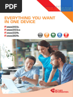 C Program To Reverse A Doubly Linked List - Codeforwin | PDF | Pointer ...