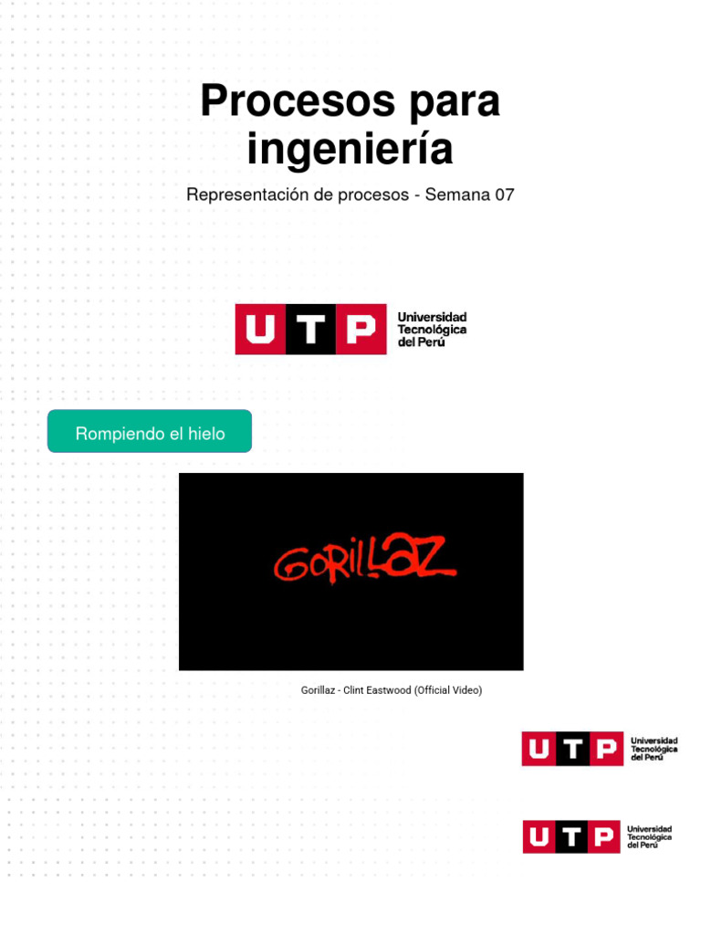 S07 - s1 - Material | PDF