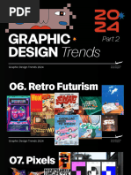 Graphic Design Full Course | PDF | Typefaces | Adobe Photoshop