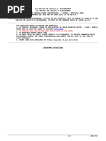 Madras High Court Cause List - Mar 6, 2025 | PDF | Tamil Nadu | Tamils