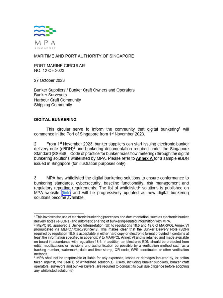 pc23 12 | PDF | Internet | 4 G