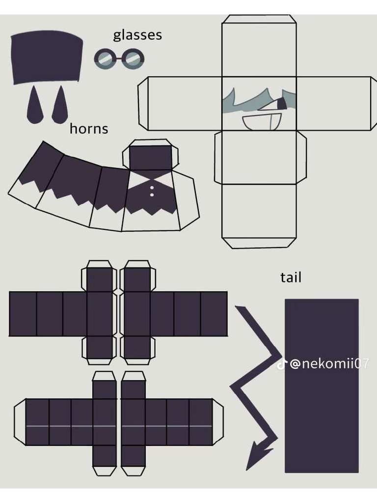 Fundamental paper education | PDF