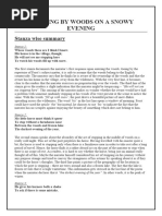 Appeasement Cartoon DrSeuss 2020spr | PDF | Dr. Seuss | World War II