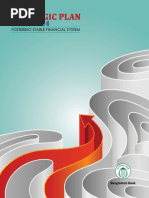HSBC Mission, Vision, and Values Overview | PDF