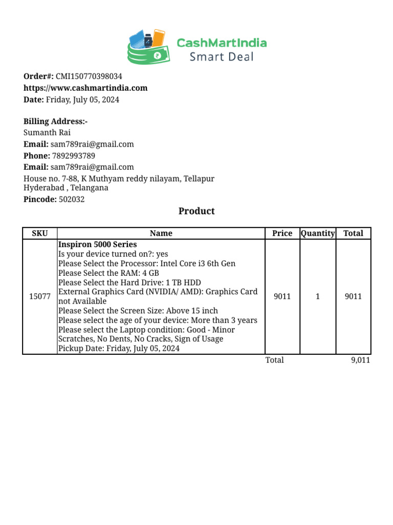 Invoice_order_print_398034_ | PDF