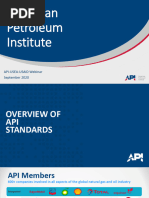 ILO Codes of Practice Overview | PDF | Occupational Safety And Health ...