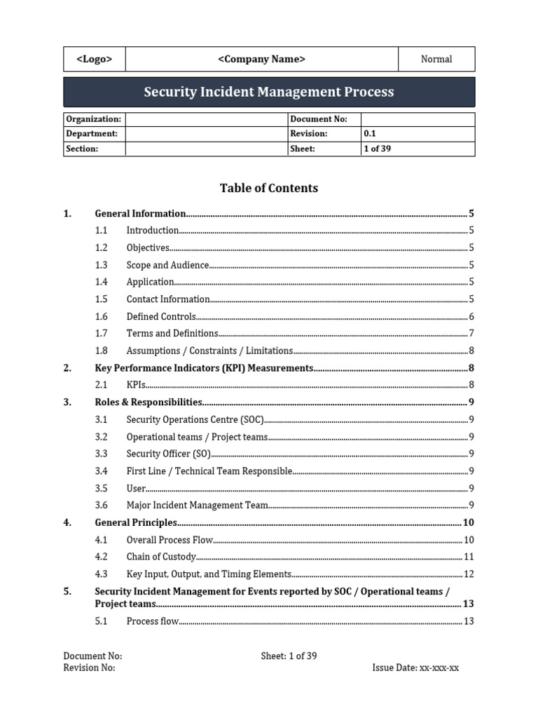 Hello | PDF | Computer Security | Security