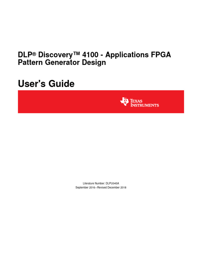 DMD Semester Project Final Report-2 | PDF | Input/Output | Usb