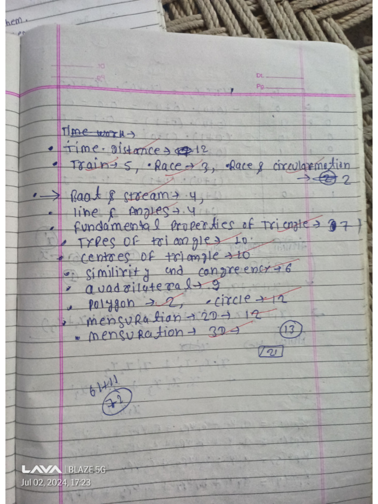 Apps Nbu Files | PDF