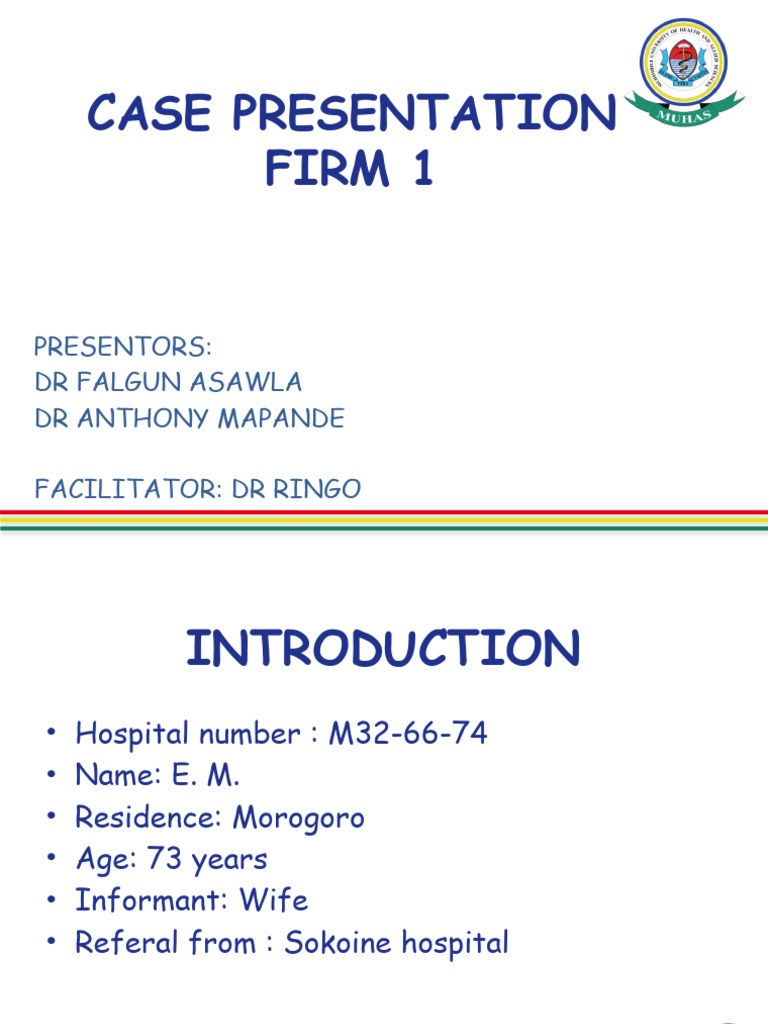 1 Volvulus PPT 2 | PDF | Symptoms And Signs | Digestive Diseases